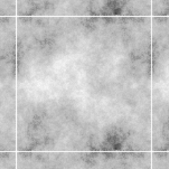 texture - CLIP STUDIO ASSETS