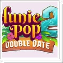 Tipos de cuerpo de personajes de Huniepop 2 (48 gratis) - Clip Studio ...