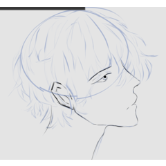 clippy - CLIP STUDIO ASSETS