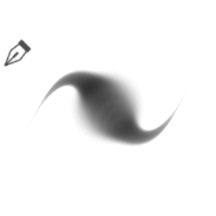 Soft pen/2 - CLIP STUDIO ASSETS