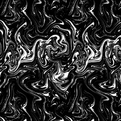 Horror Tone A1 (seamless) - CLIP STUDIO ASSETS