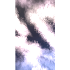 background - CLIP STUDIO ASSETS