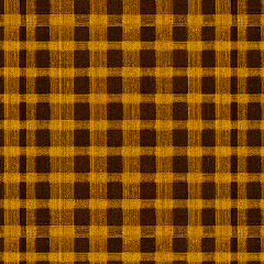 yellow check pattern - CLIP STUDIO ASSETS