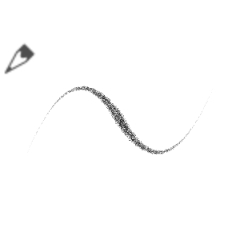 Lápiz real - Clip Studio Assets