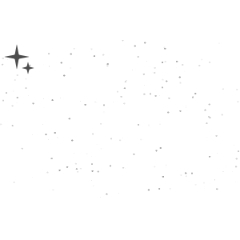 Shine - CLIP STUDIO ASSETS