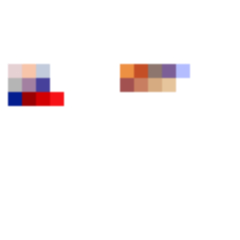 カラー.exe - CLIP STUDIO ASSETS