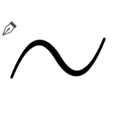 bold - CLIP STUDIO ASSETS