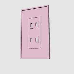 Outlet - CLIP STUDIO ASSETS