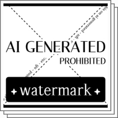 간단한 작문 브러쉬 세트 - CLIP STUDIO ASSETS