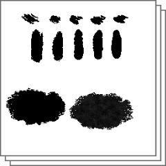 Pixel Pack Vol. 1 - CLIP STUDIO ASSETS