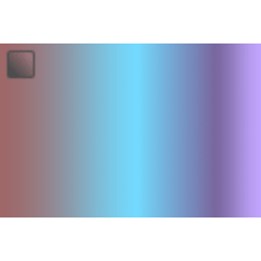 UWUの - CLIP STUDIO ASSETS