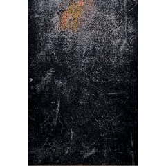 Burning Color Texture - CLIP STUDIO ASSETS