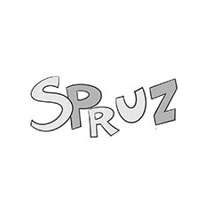 Spruz - CLIP STUDIO ASSETS