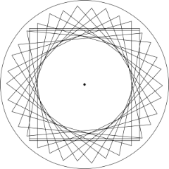 Material - CLIP STUDIO ASSETS