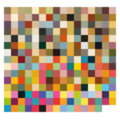 90 Vintage - CLIP STUDIO ASSETS