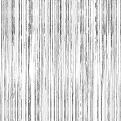 ホラーラインエフェクト - CLIP STUDIO ASSETS