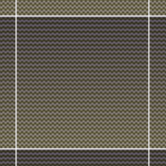 texture - CLIP STUDIO ASSETS