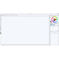 Romee's CSP Workspace - CLIP STUDIO ASSETS