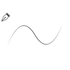 GM Pens - CLIP STUDIO ASSETS