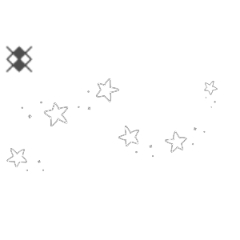 SHINY STAR - CLIP STUDIO ASSETS