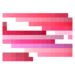 베리 블라스트 - CLIP STUDIO ASSETS