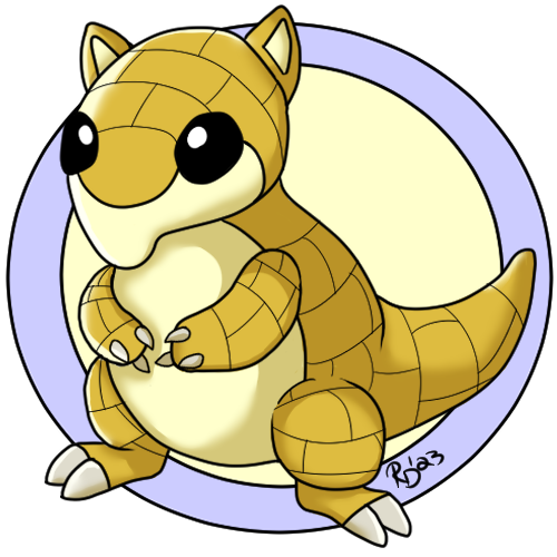 간단한 네오 펫, 서클 이미지 png - CLIP STUDIO ASSETS