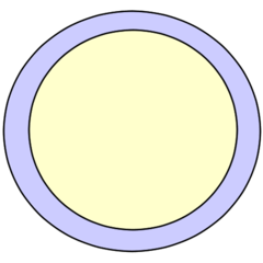 간단한 네오 펫, 서클 이미지 png - CLIP STUDIO ASSETS