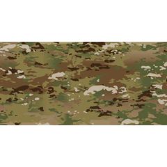 ocp 패턴 - CLIP STUDIO ASSETS