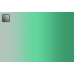 GREEN - CLIP STUDIO ASSETS