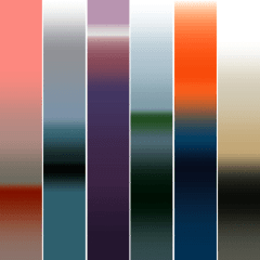 돌 - CLIP STUDIO ASSETS