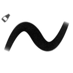 Memomemo Memo Murmy - CLIP STUDIO ASSETS