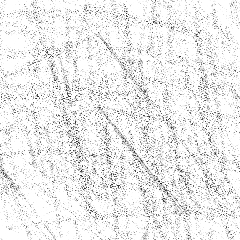 テクスチャのハッチング - CLIP STUDIO ASSETS