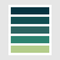 Color 008 - Star - CLIP STUDIO ASSETS