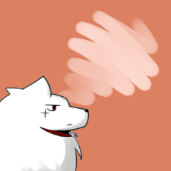 Rotee_soft_fade1 - CLIP STUDIO ASSETS