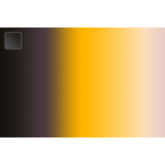 Glow at dusk - CLIP STUDIO ASSETS