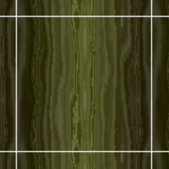 texture - CLIP STUDIO ASSETS