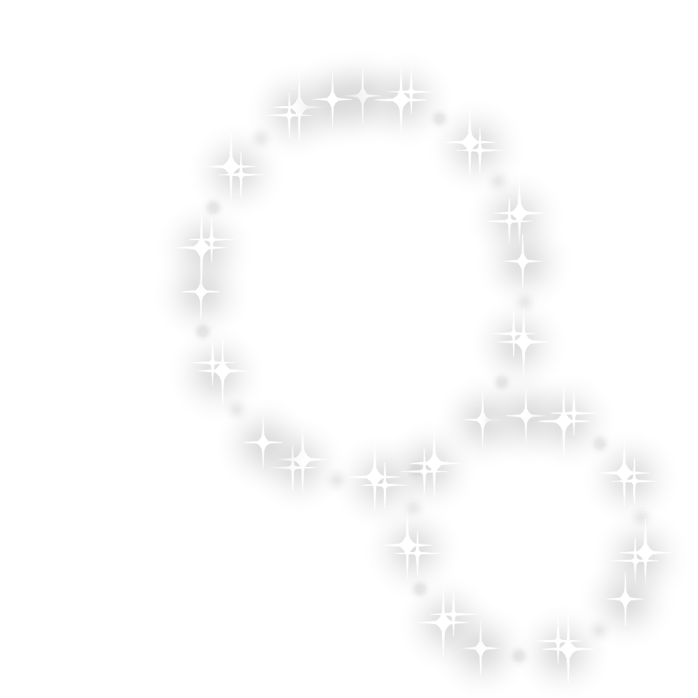 バルーン119 - CLIP STUDIO ASSETS