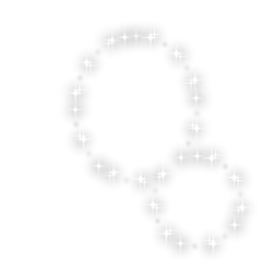 Balloon 119 - CLIP STUDIO ASSETS