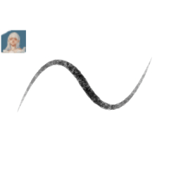 Textured Brush - CLIP STUDIO ASSETS