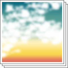 くもペン - CLIP STUDIO ASSETS