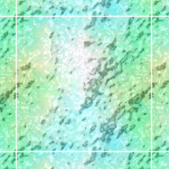 texture - CLIP STUDIO ASSETS