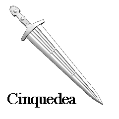 친케데아 - CLIP STUDIO ASSETS