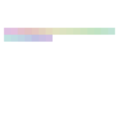 Pastels - CLIP STUDIO ASSETS
