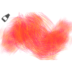 Fur - CLIP STUDIO ASSETS