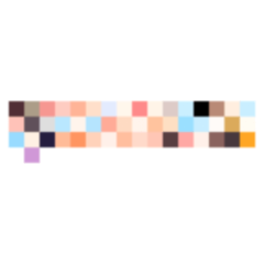 Color old - CLIP STUDIO ASSETS