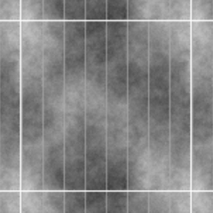 texture - CLIP STUDIO ASSETS