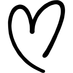 [Zexcs official] animation drawing set _v1.1 - CLIP STUDIO ASSETS