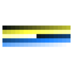 Random Color Set 21 - CLIP STUDIO ASSETS