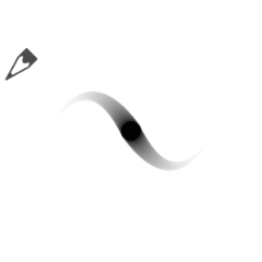 Anything Peng - CLIP STUDIO ASSETS