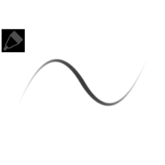 Sketch pencil - CLIP STUDIO ASSETS